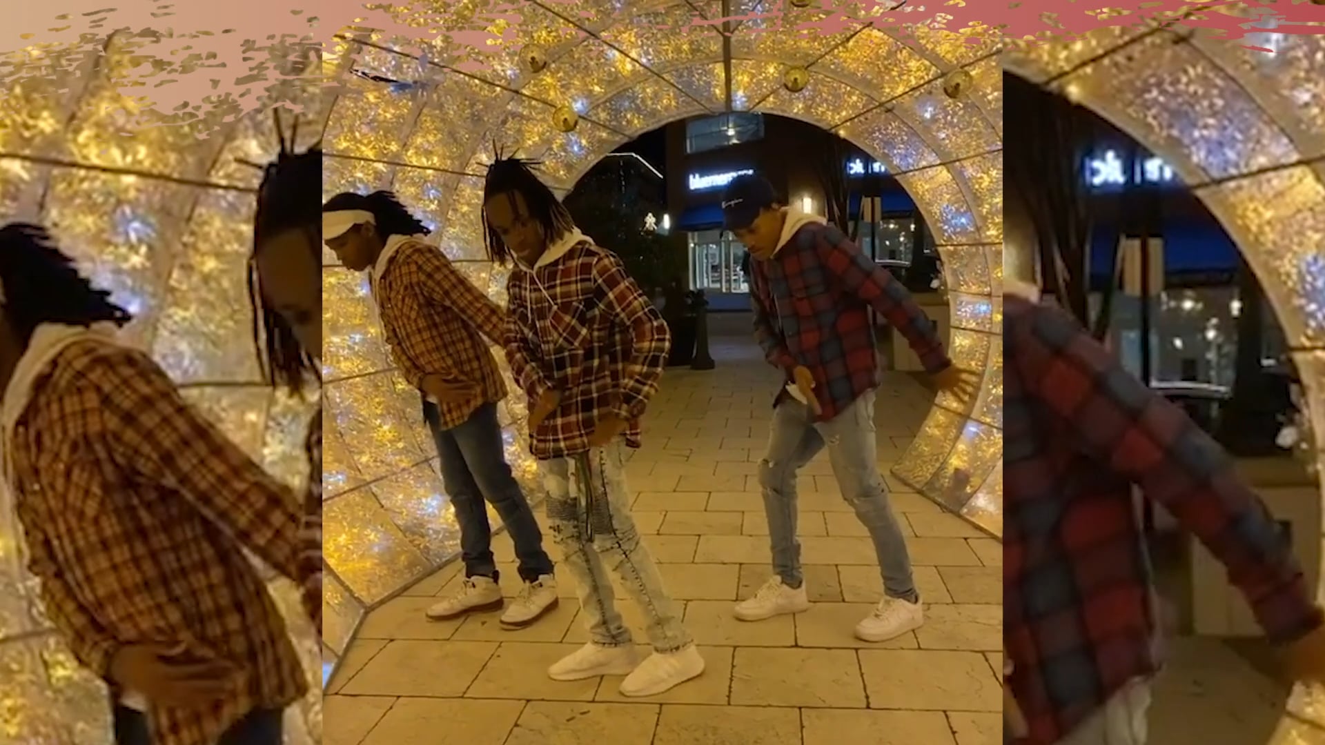 SALT Promo Video on Vimeo