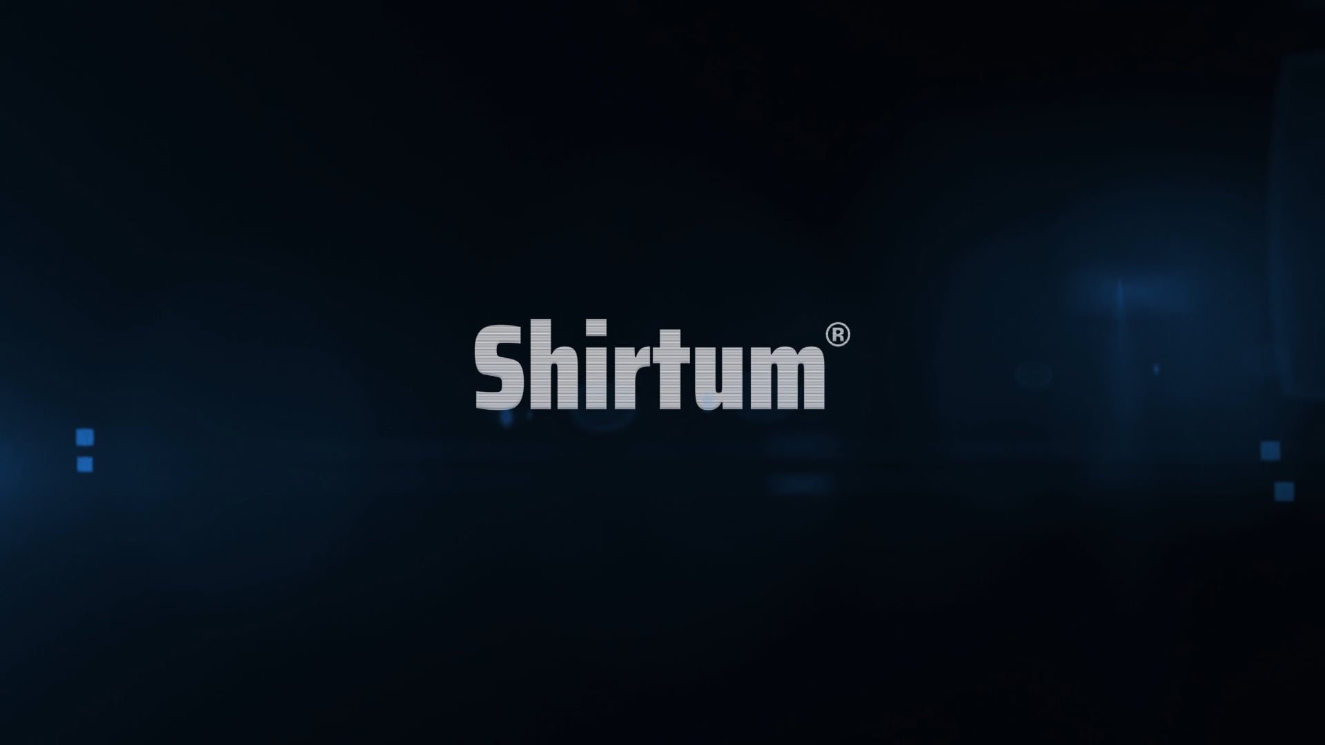 Nueva Landing Page on Vimeo