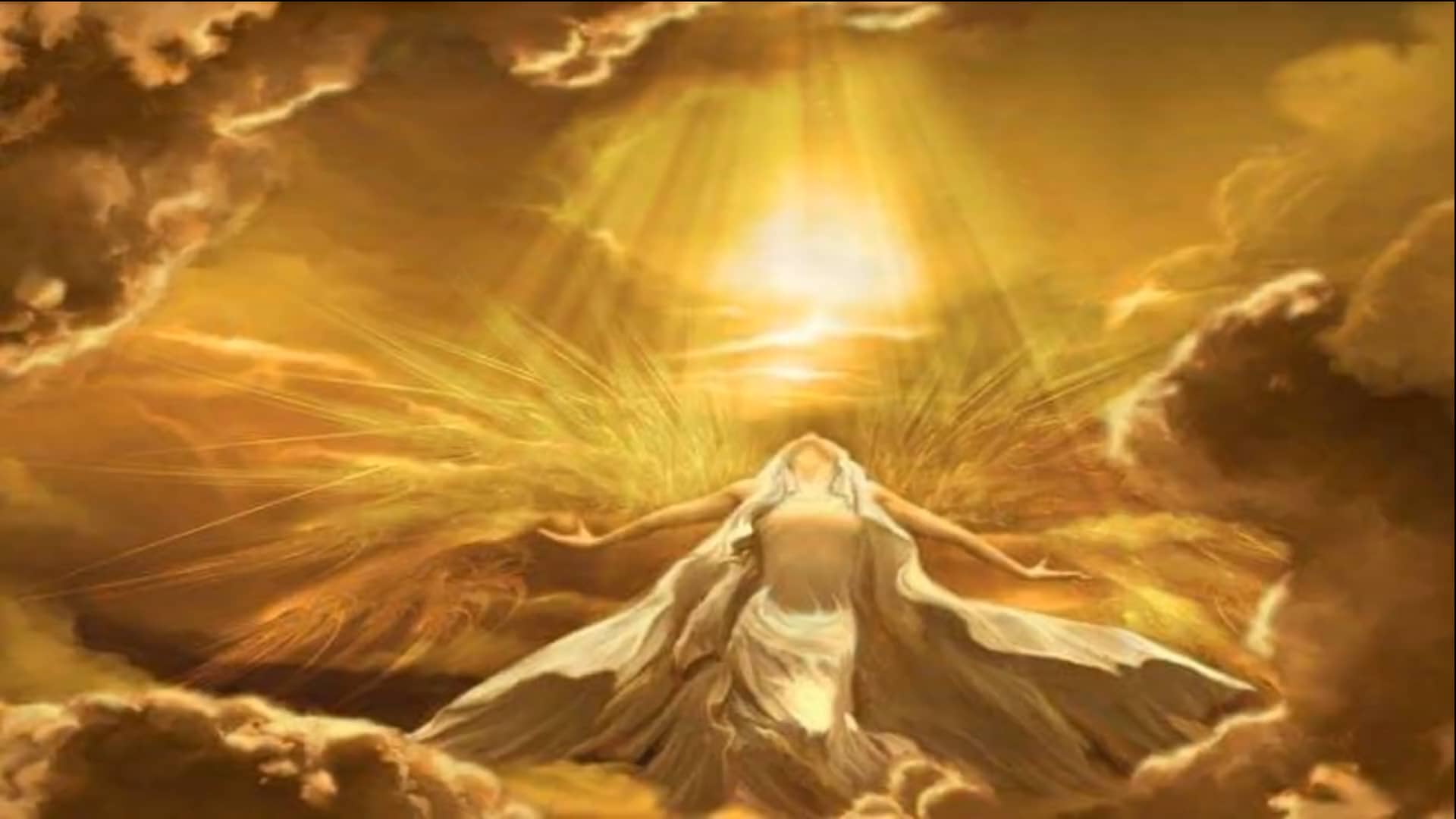 RELEASING KARMIC CODES FROM OUR DNA _ BIRTH TEMPLATE FREE _ Kin 232 ...