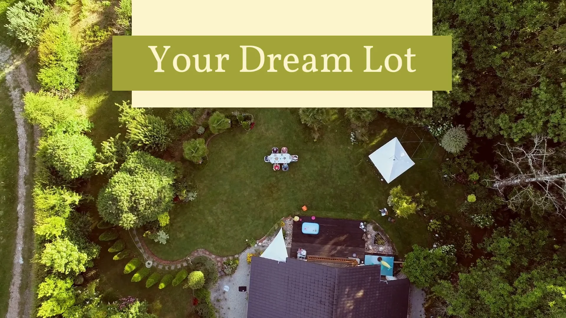 Custom Design Your Home - Supreme Modular