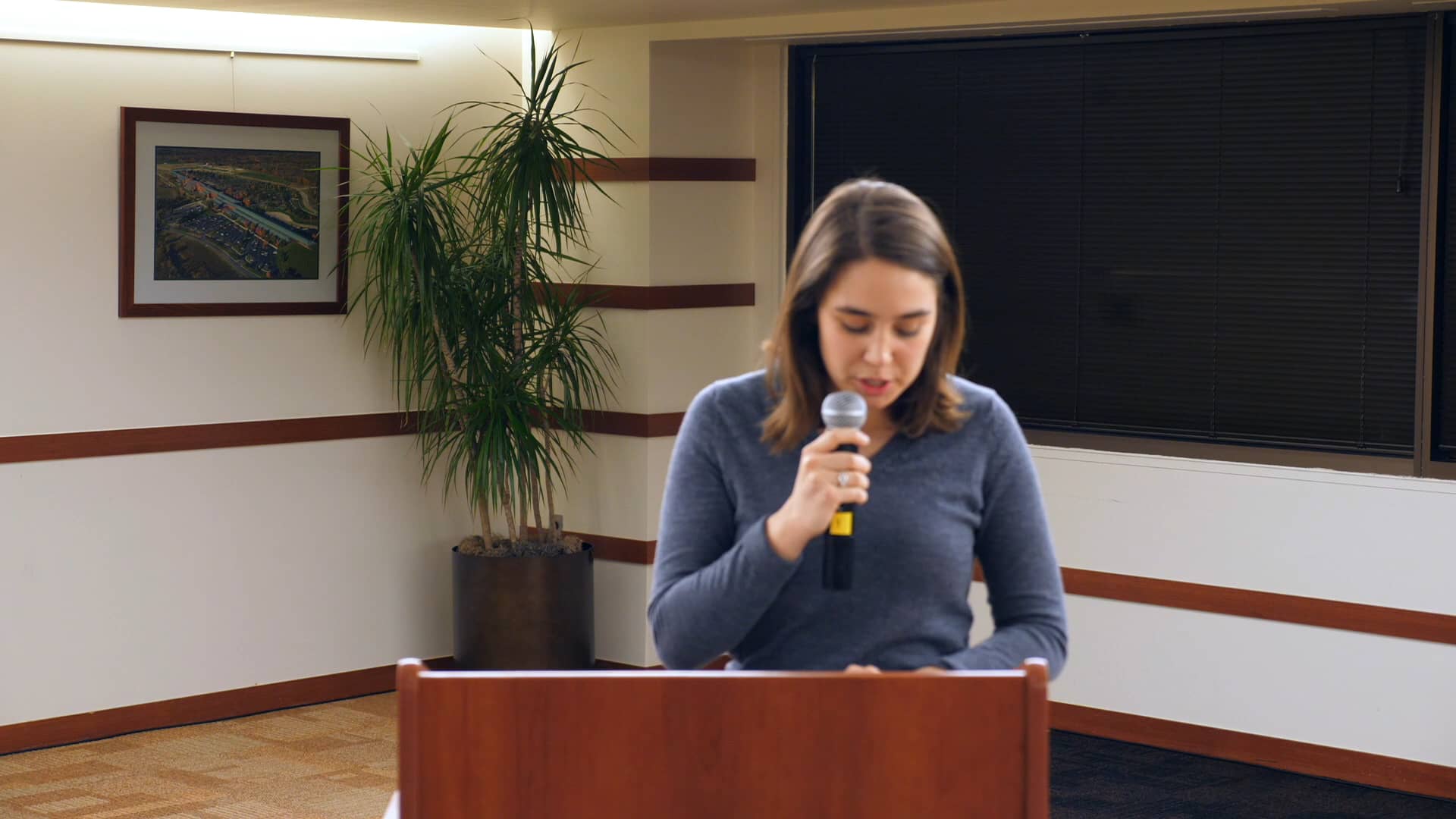 Rachel Herbeck on Vimeo