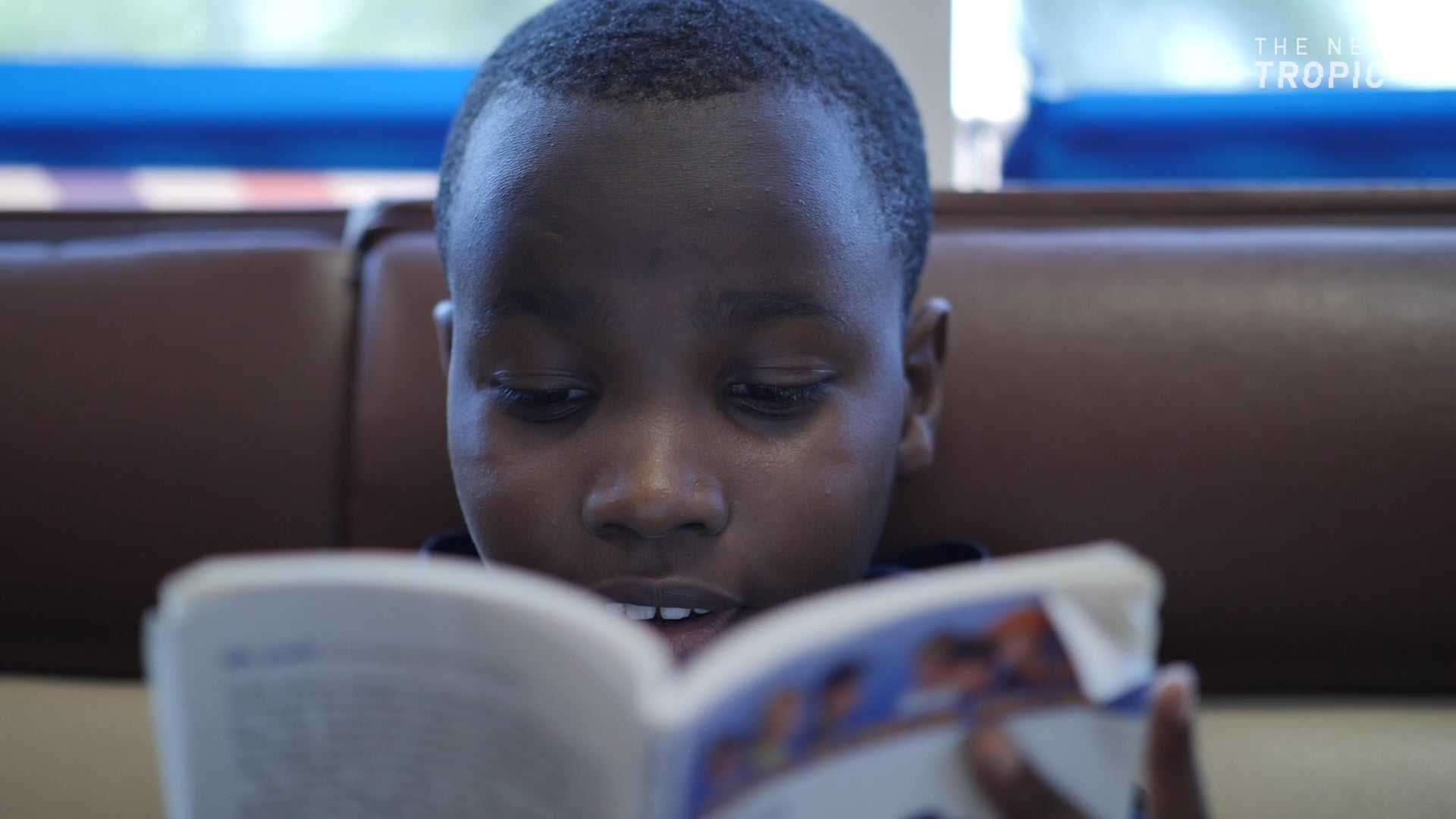 Explore Miami Gardens