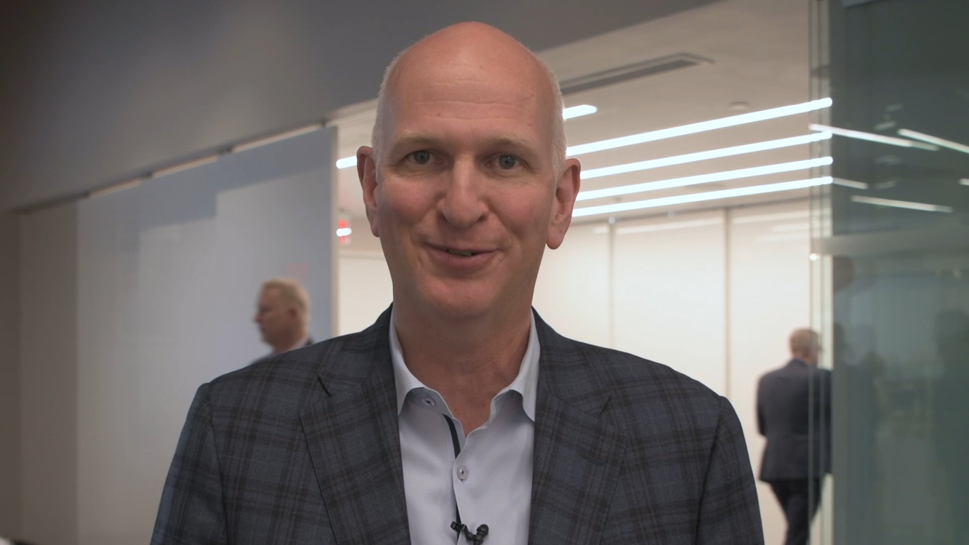 C-Suite App Video - Randy Haffner on Vimeo