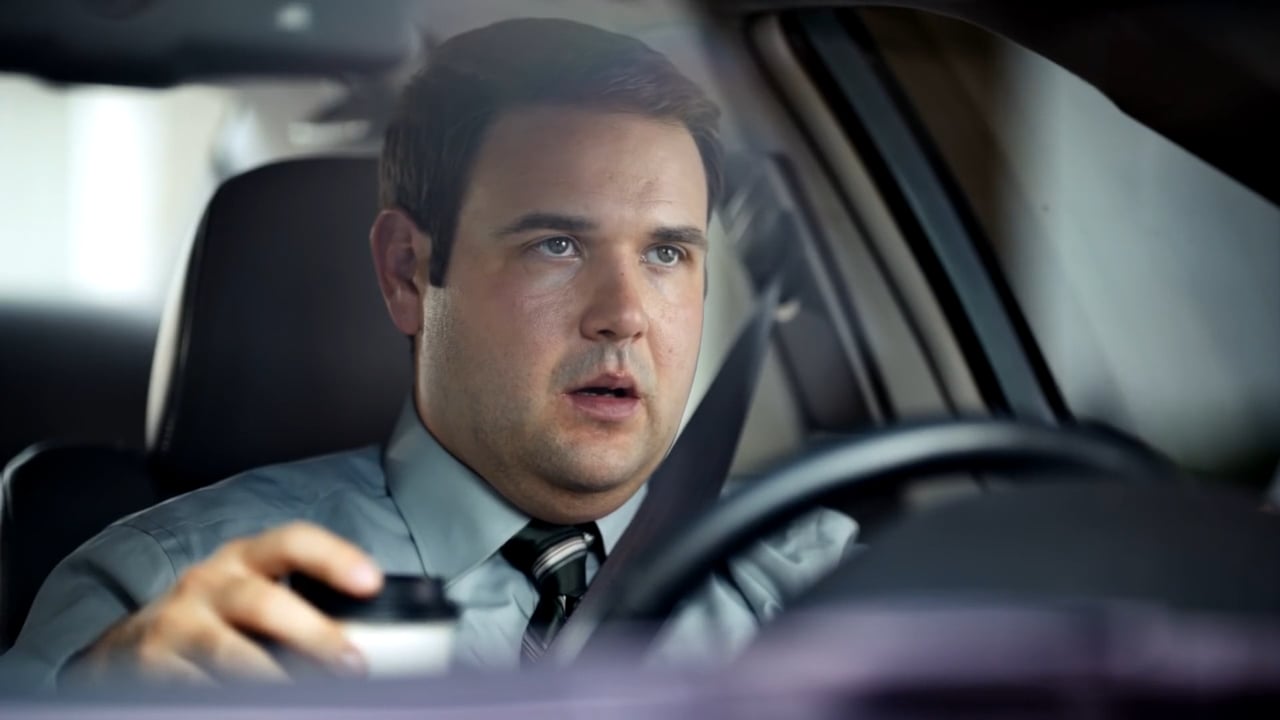 Race Car - AutoZone TV Commercial on Vimeo