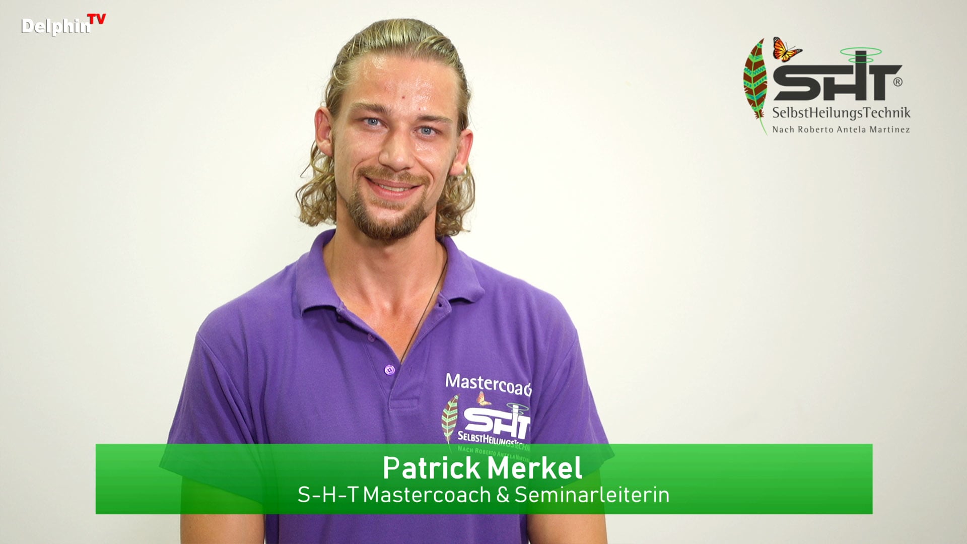 S-H-T Mastercoach | Patrick Merkel on Vimeo