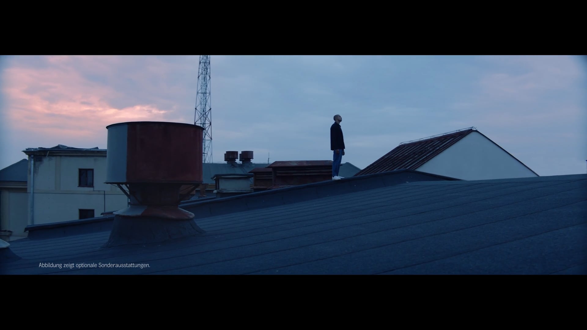 Color Grading | Digital Colorist | Berkan Ustalar | Remote Grading | Berlin