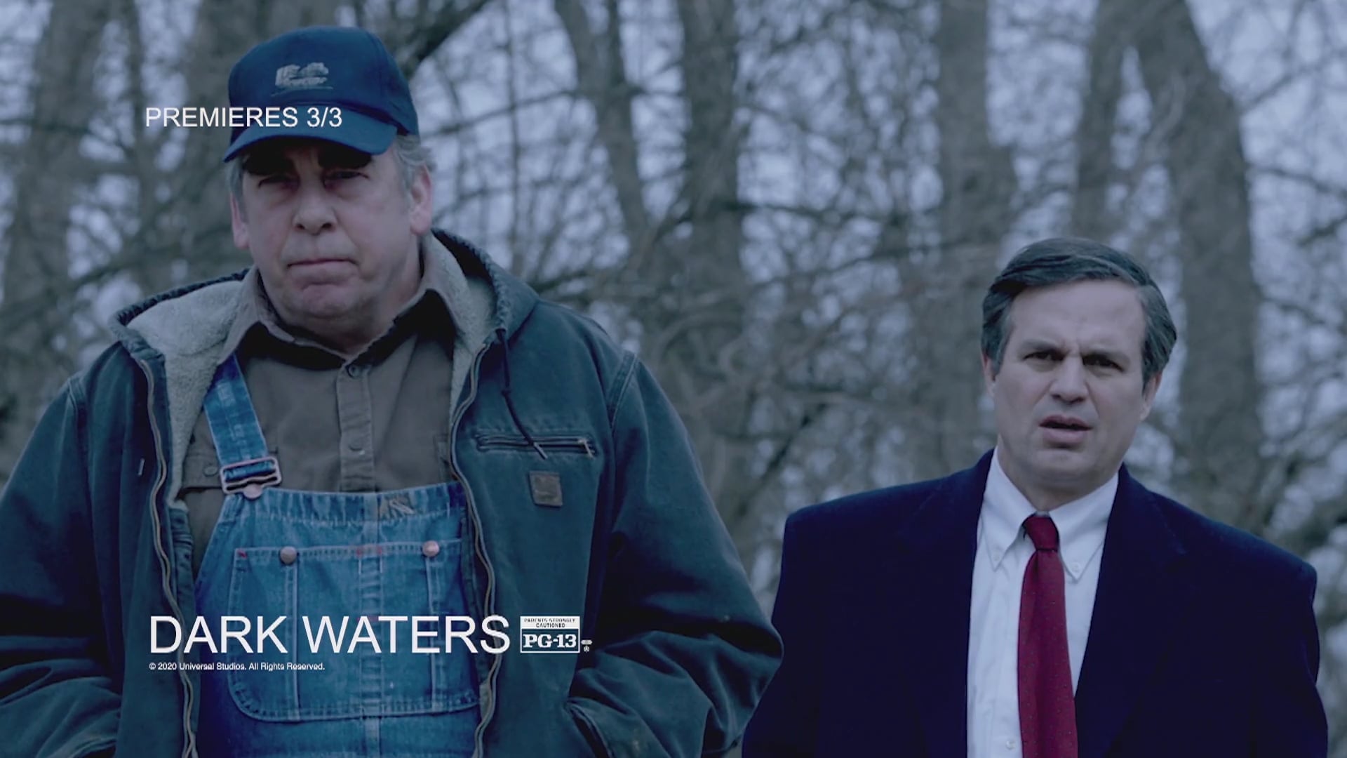 RCN Video on Demand | March 2020 Premieres on Vimeo