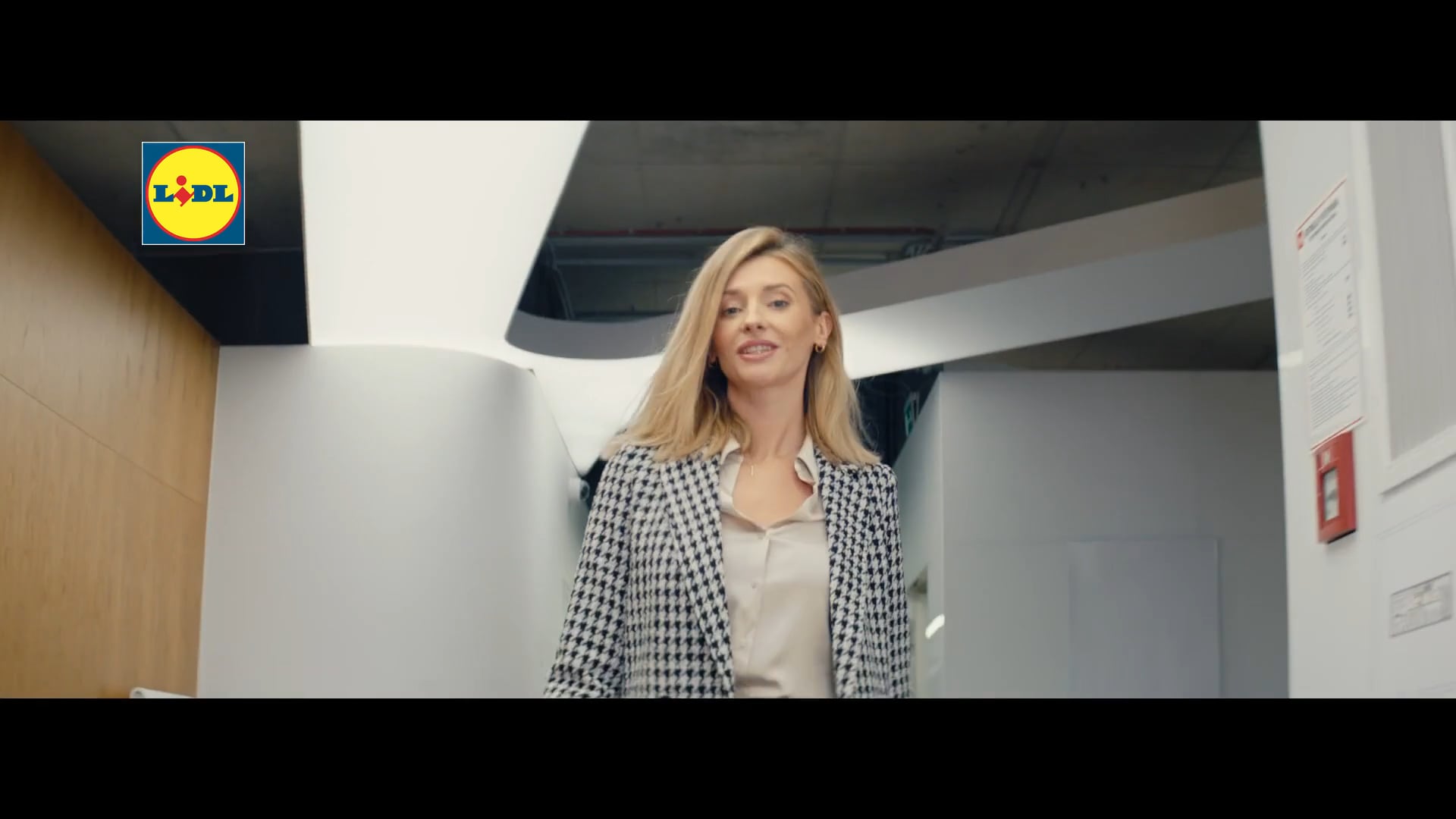 lidl on Vimeo