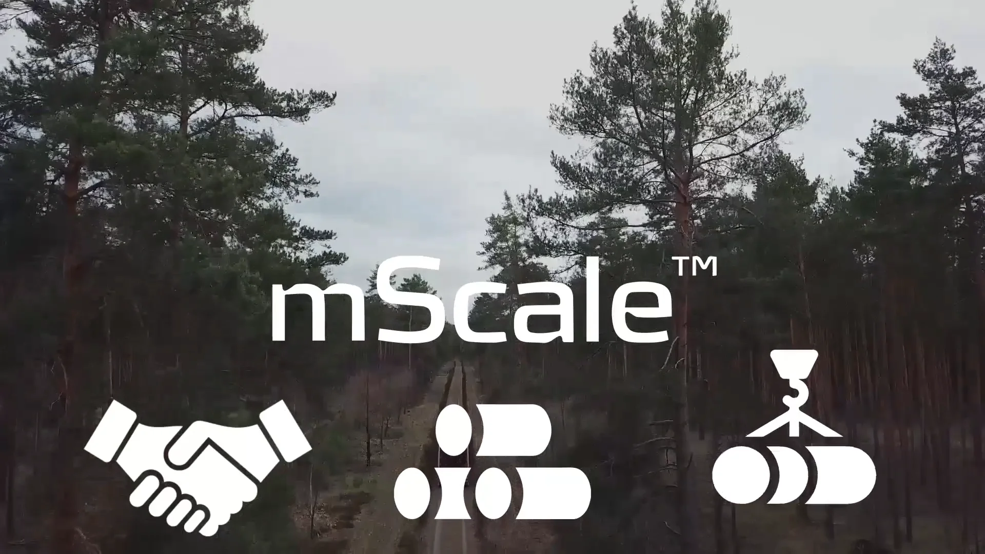 Dralle mScale Imagefilm englisch on Vimeo