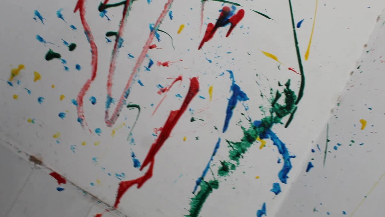 POP-Up on Vimeo