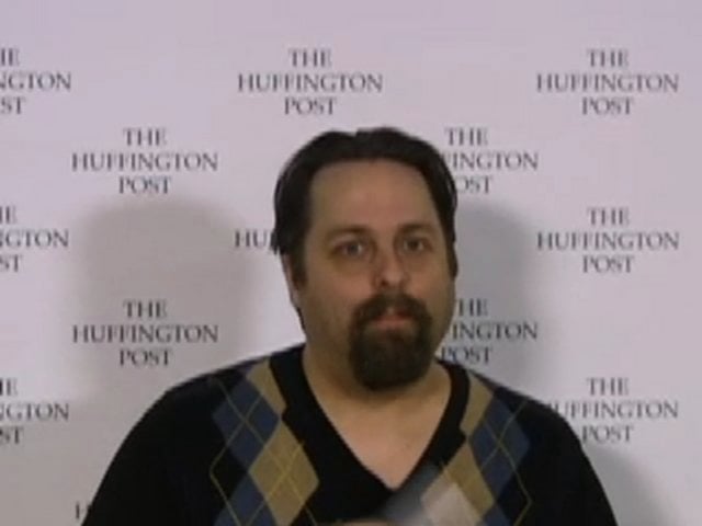 jason linkin's recap on campaign part 2 on Vimeo