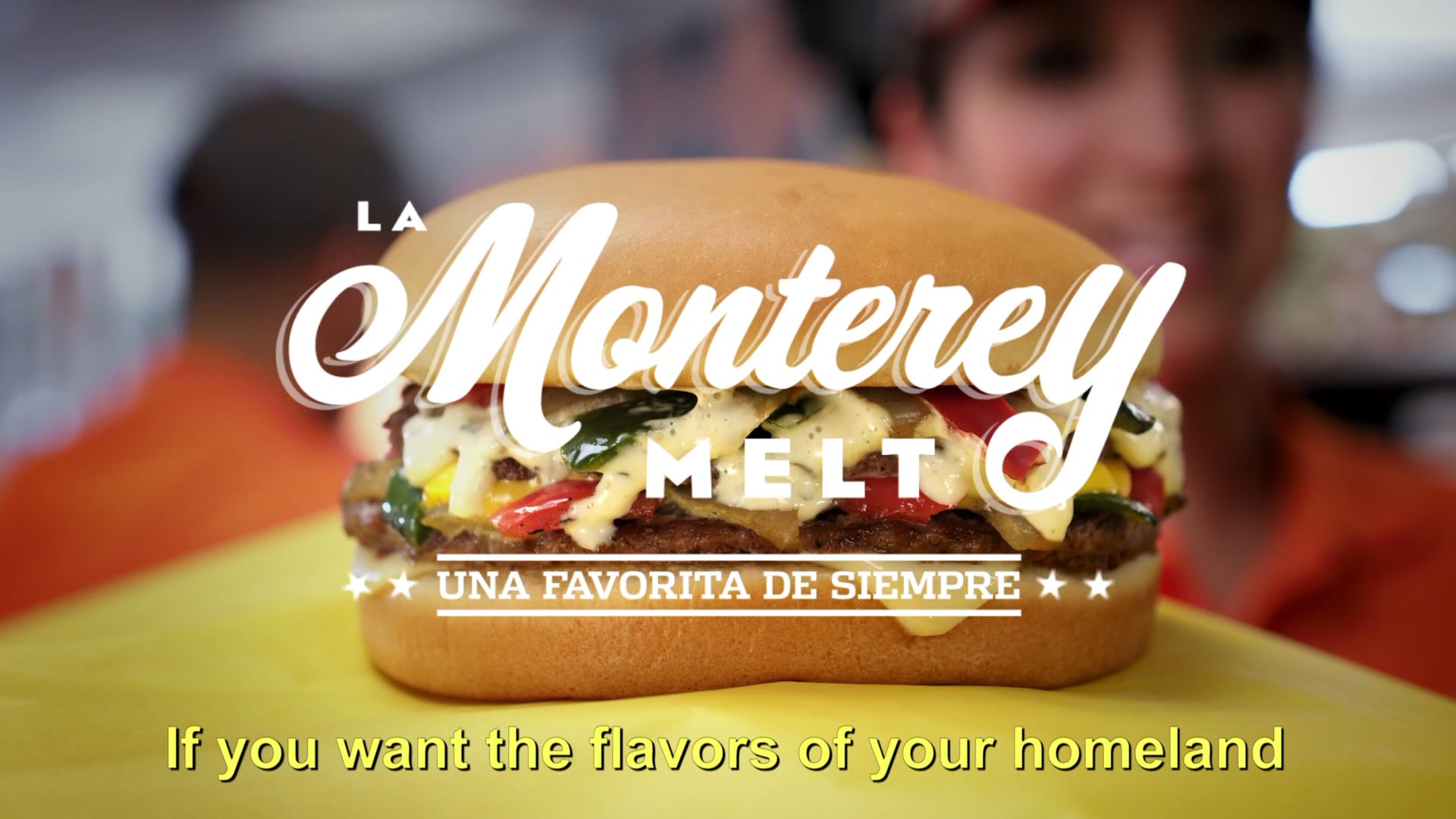 Monterey Melt ATF on Vimeo