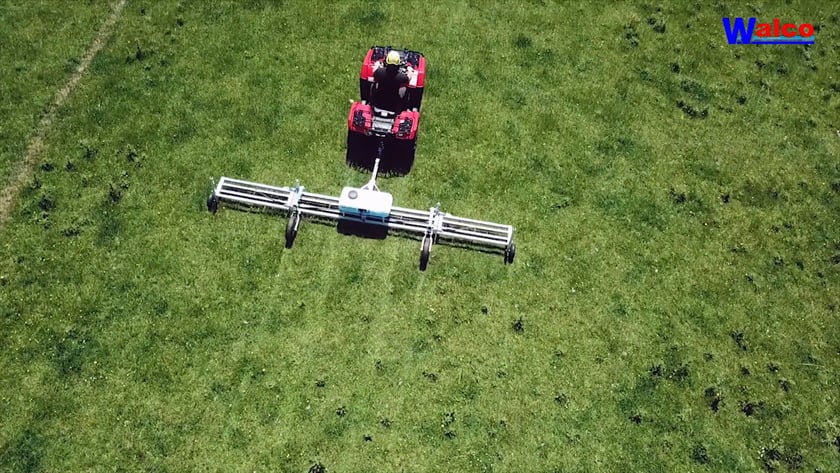 Our Videos - Walco Engineering