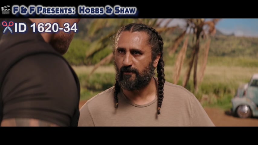 Hobbs-Shaw_1620-34id_Its-not-the-size-of-the-dog-in-the-fight-boy-Its ...