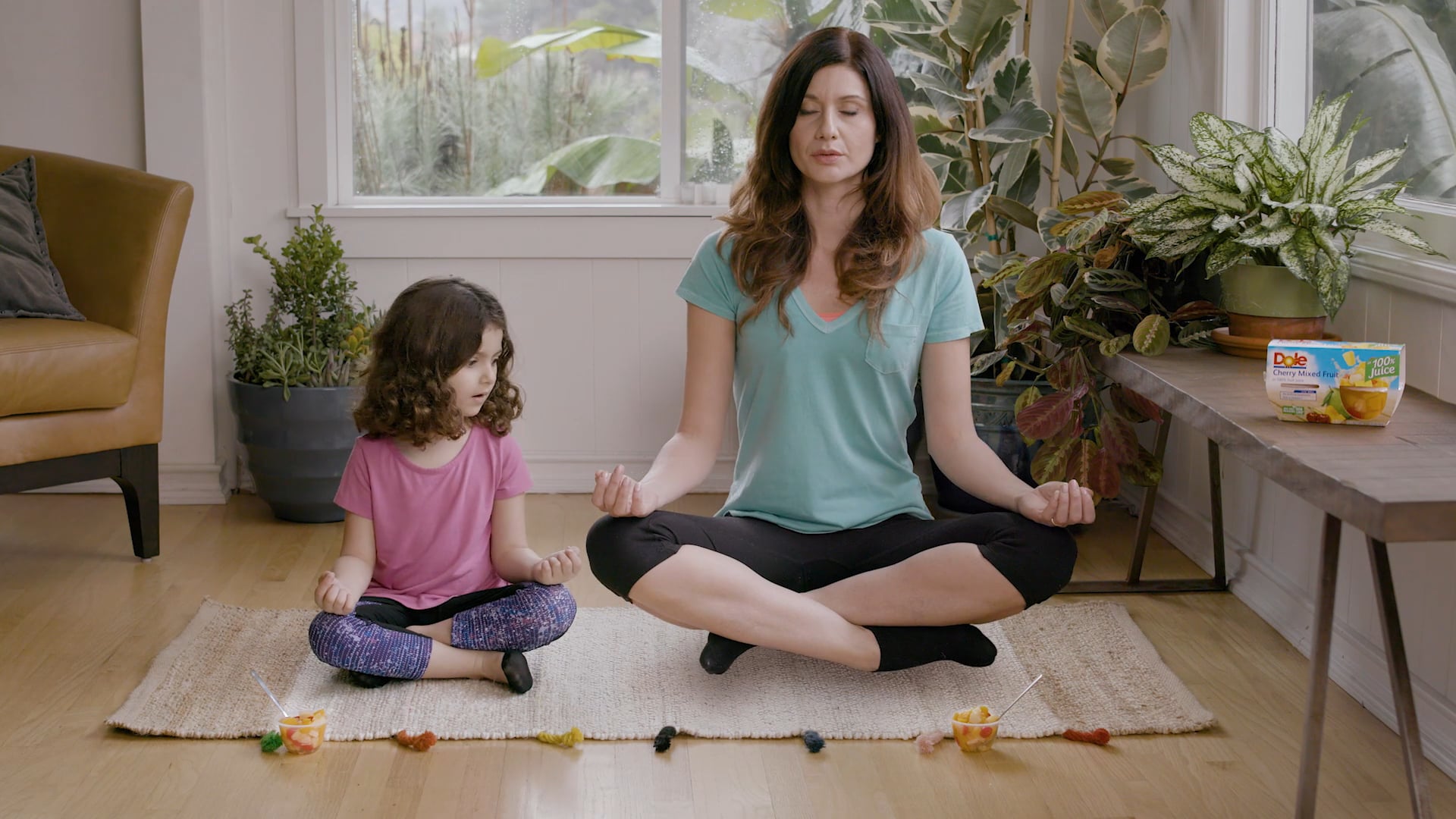 Ted Newsome - DP REEL on Vimeo