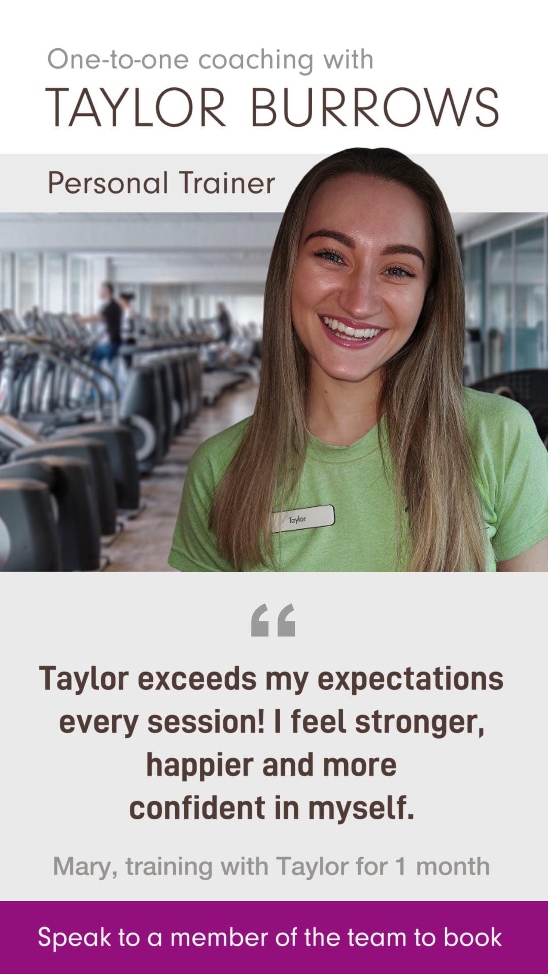 Taylor-Burrows_Dartford_2020-03-03 on Vimeo