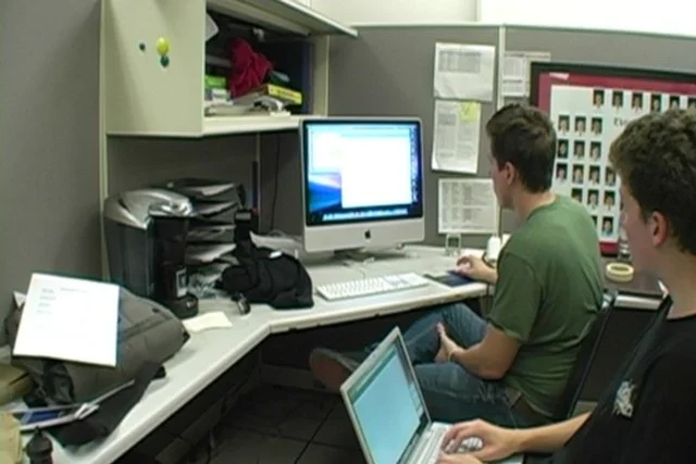 UGS Promo Video on Vimeo