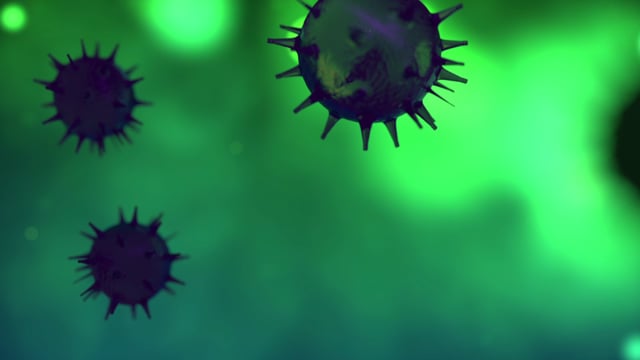 Pathogens Videos: Download 66+ Free 4K & HD Stock Footage Clips - Pixabay
