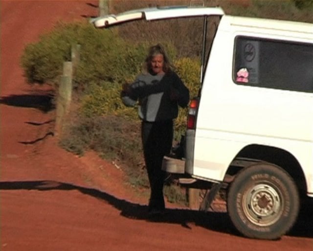 Tow Surfing Jakes Point Kalbarri : Liam Carter and Jake Perkins on Vimeo