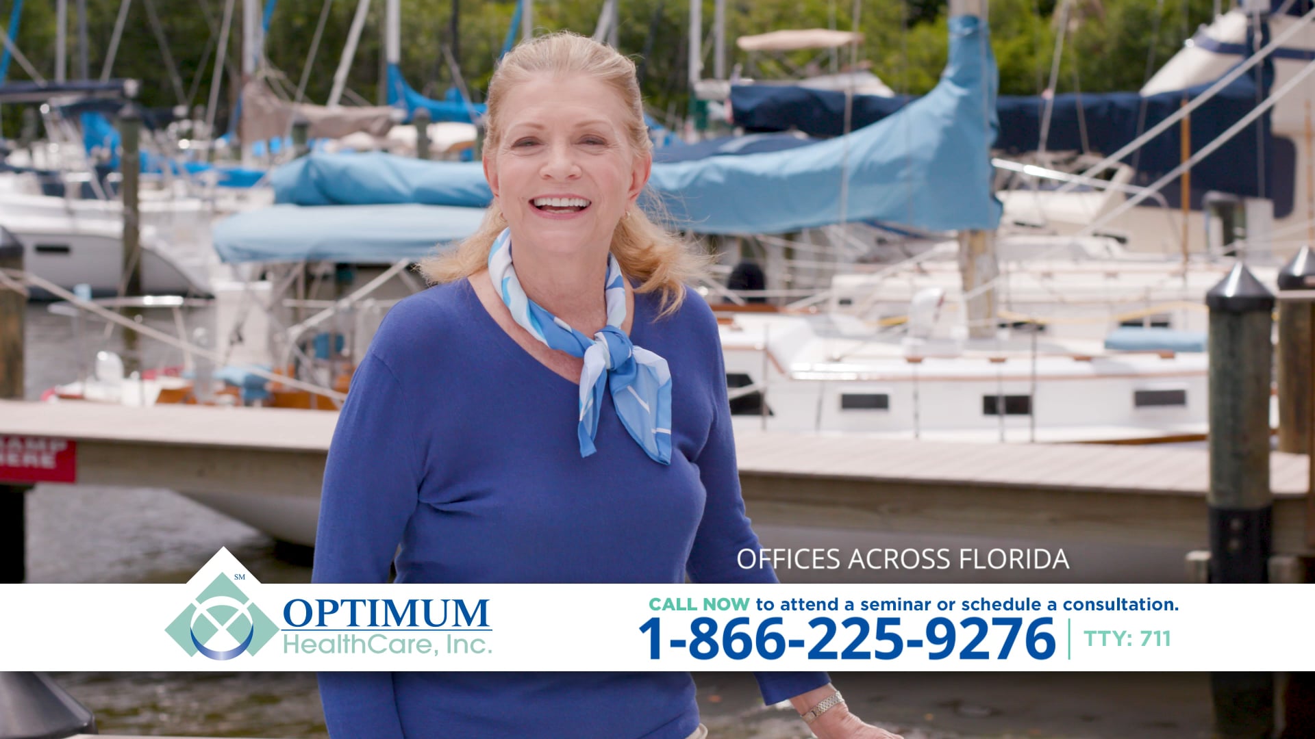 Optimum Option on Vimeo