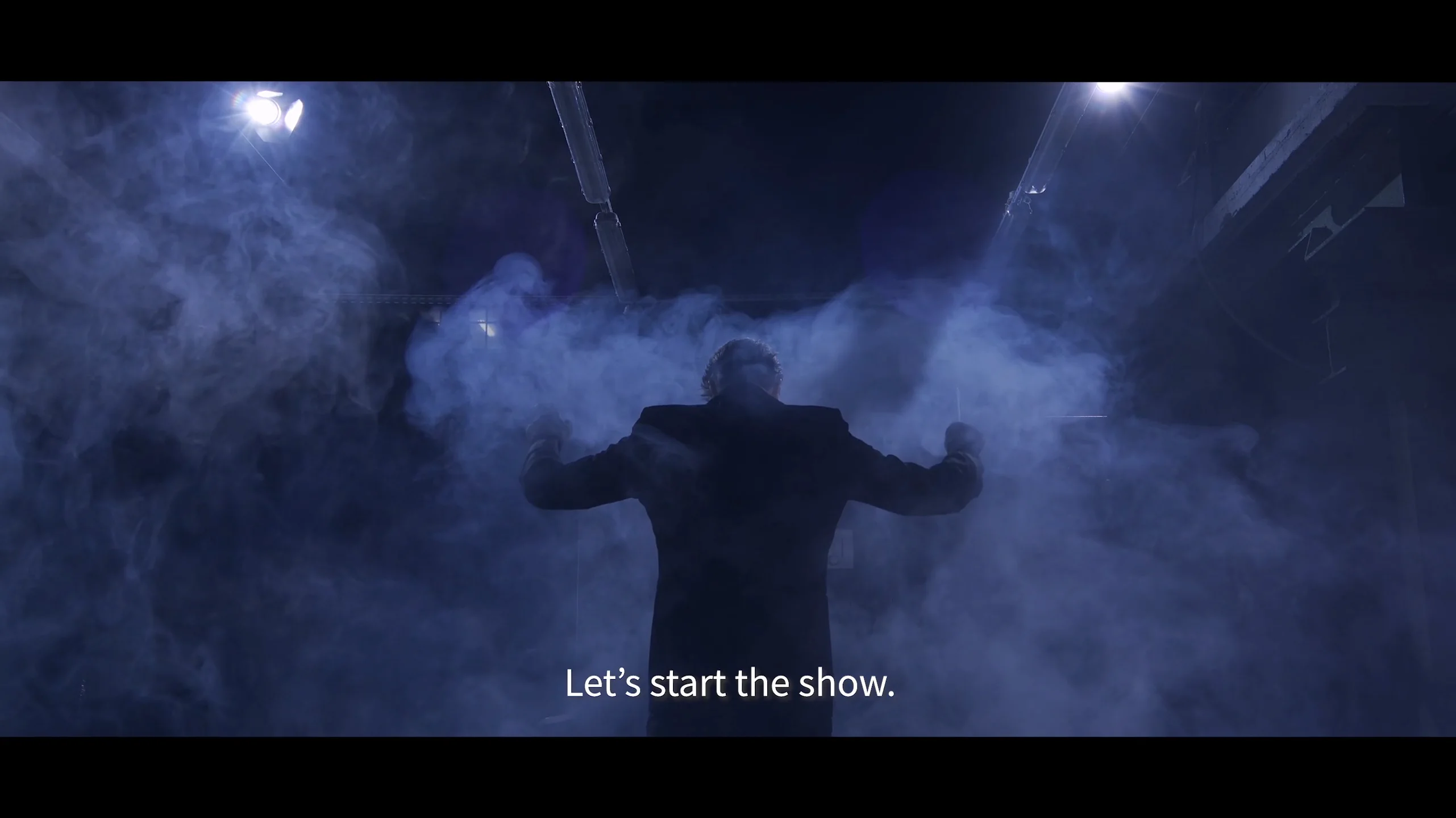 Media Magazines on Vimeo