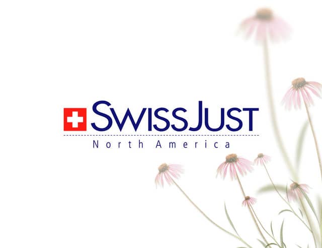SwissJust North America (español) - Video institucional on Vimeo