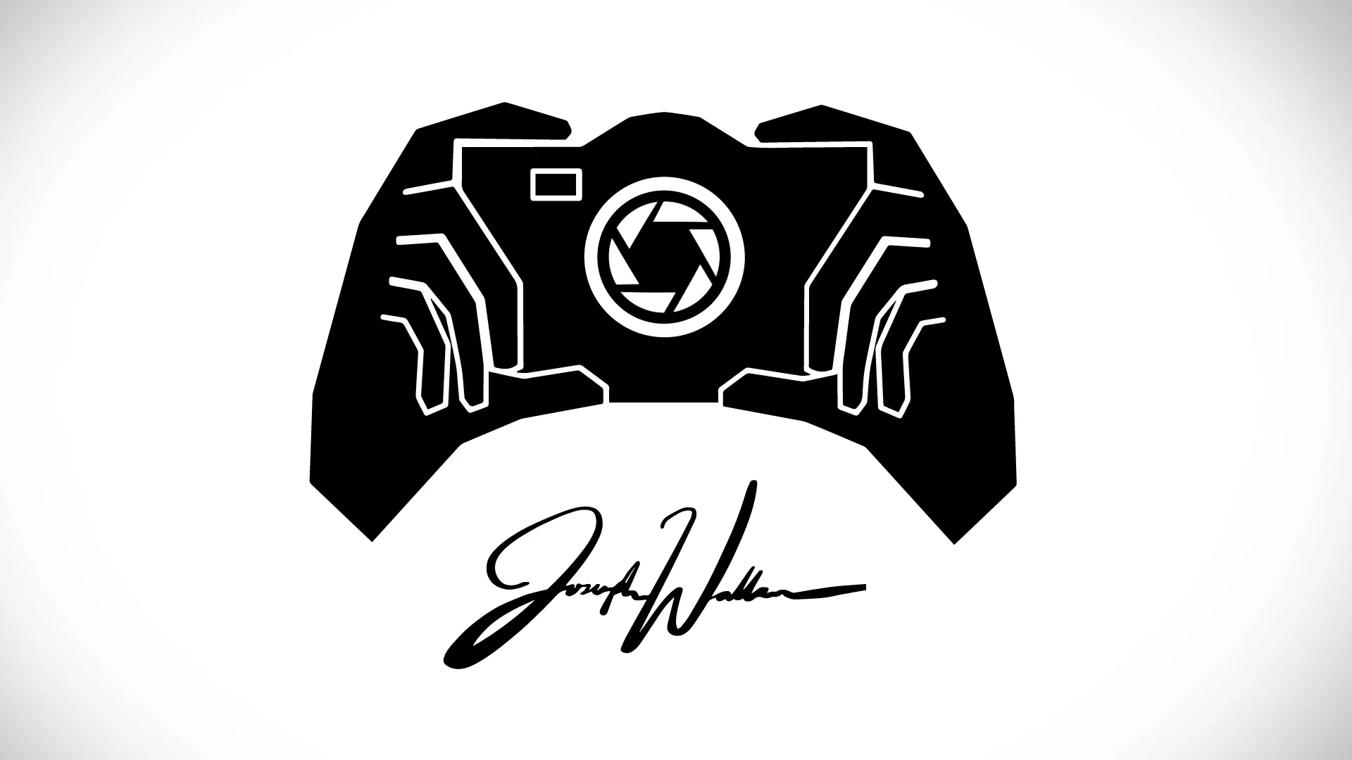 jwp_logo_001 on Vimeo