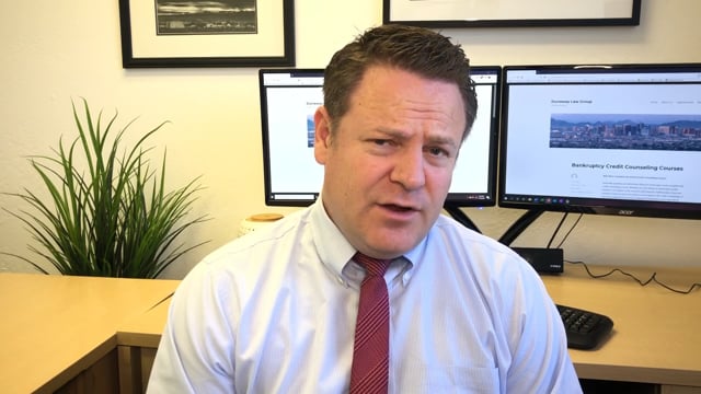 Clint Dunaway - Lawyer in Mesa, AZ - Avvo