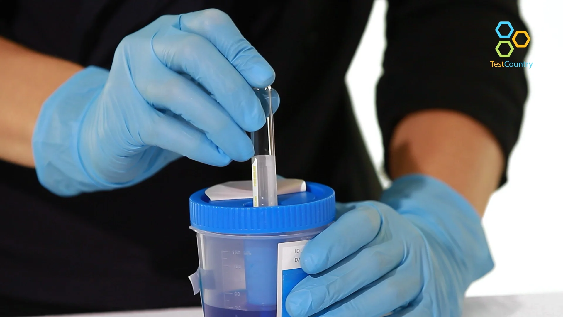 TestCountry - Vacu Lid on Vimeo