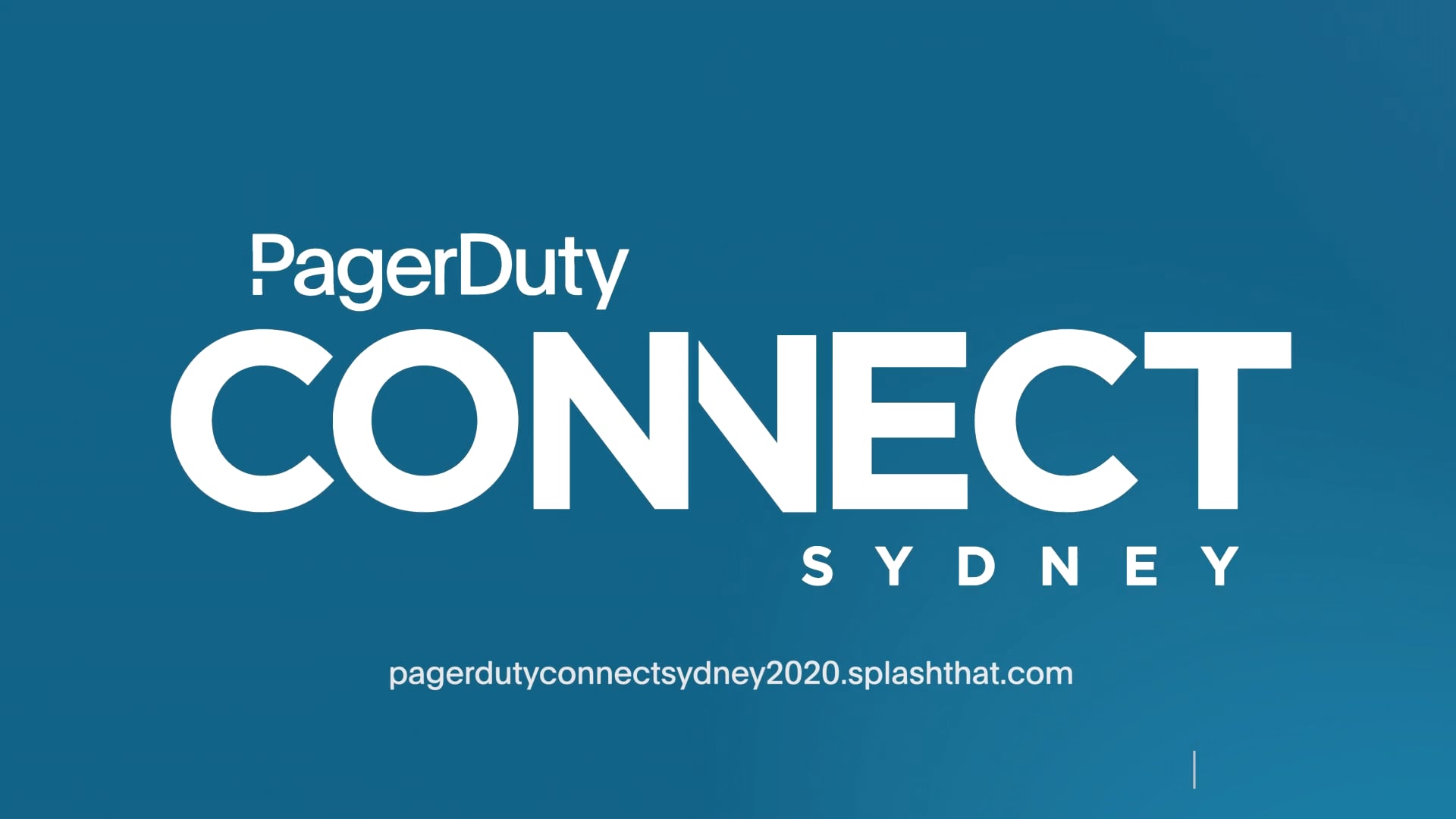 PD Connect Sizle 2020 edit 141 V4 on Vimeo