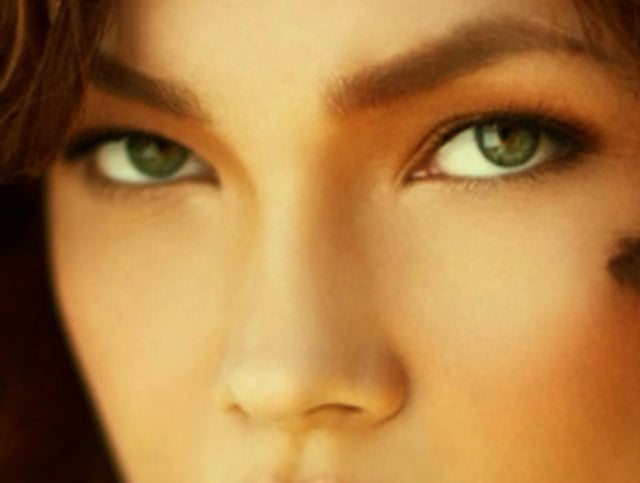Antm Elina