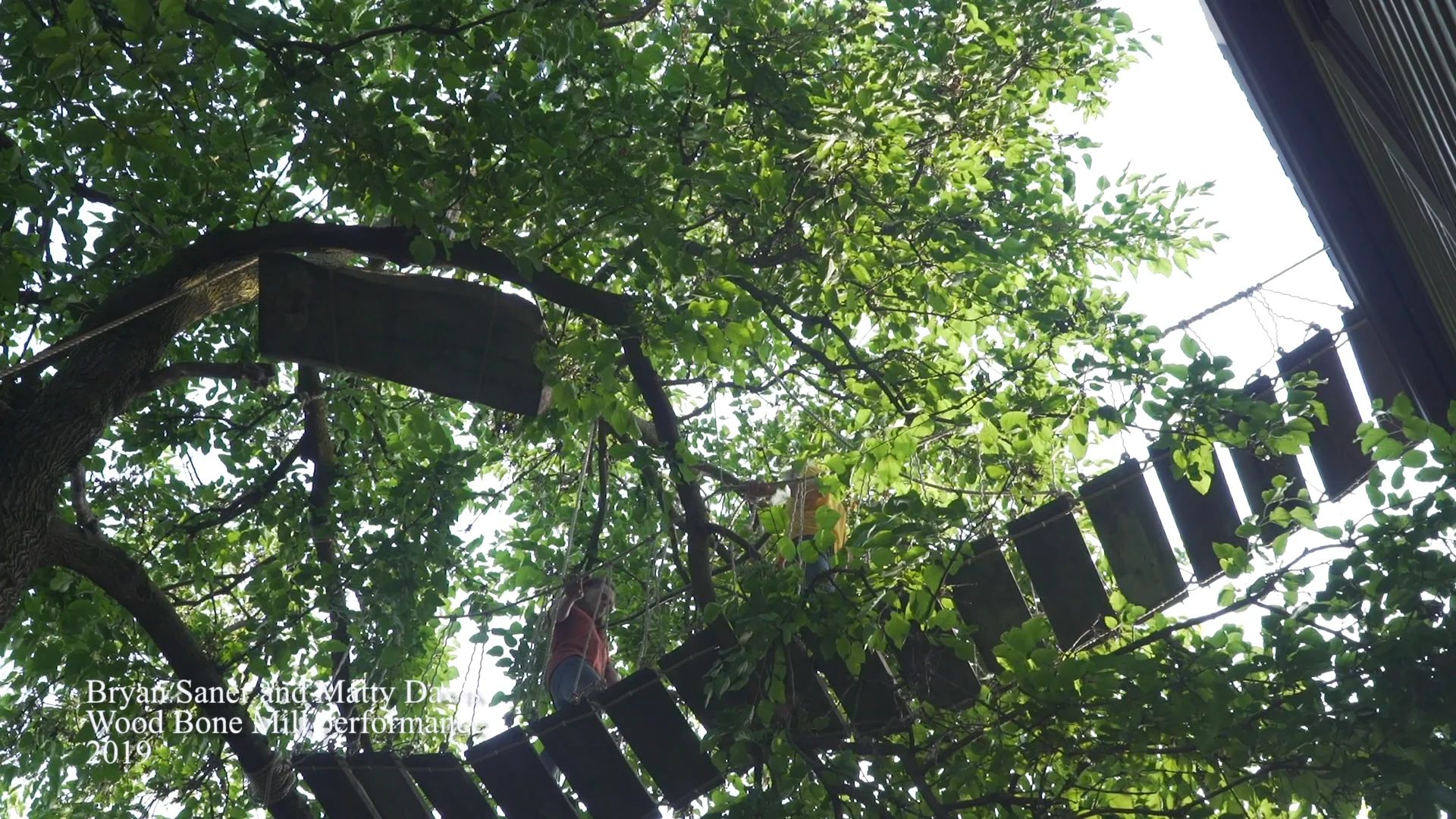 Cherrie Yu videography portfolio on Vimeo