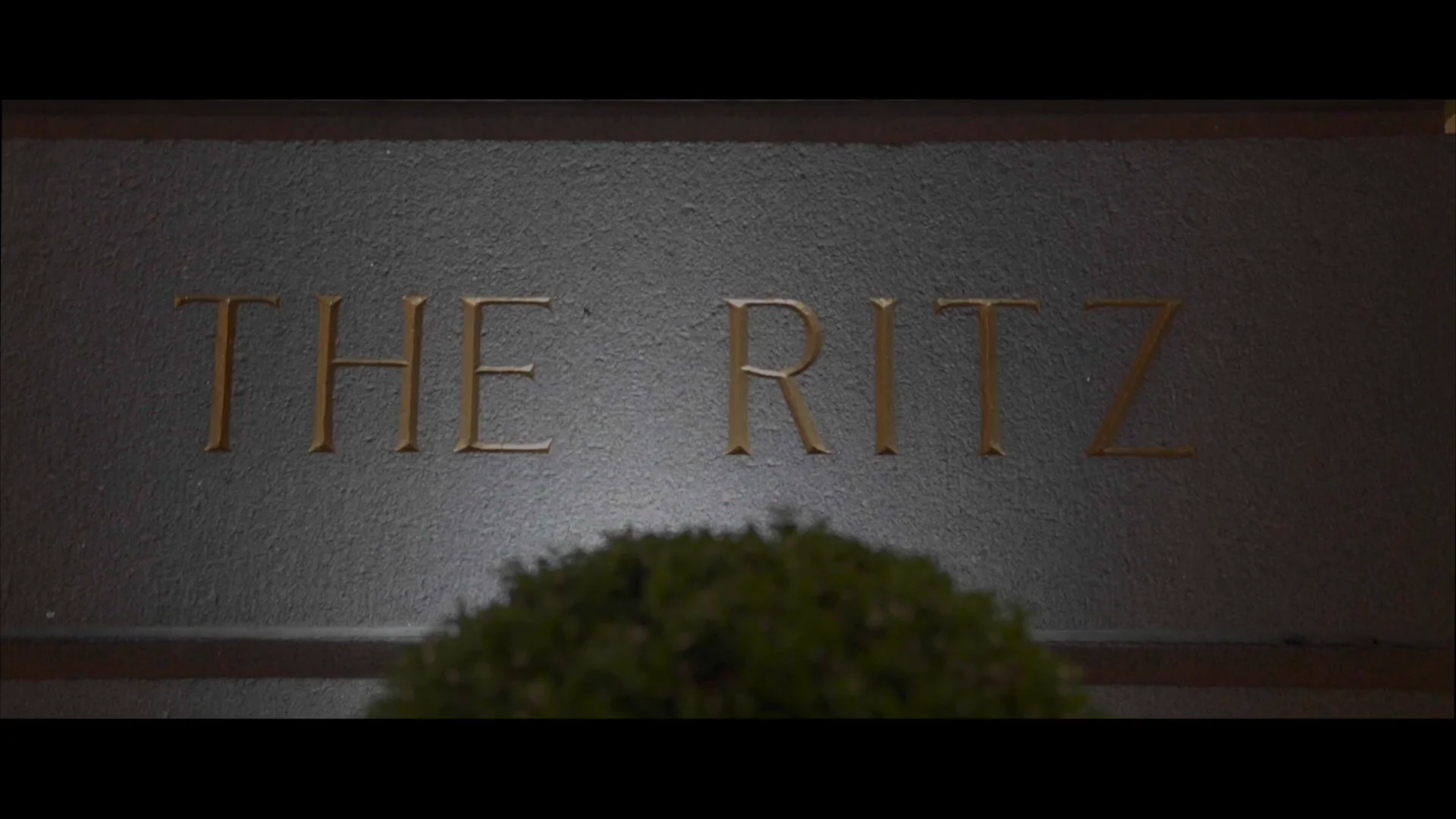 Ritz Set 2 Final V on Vimeo