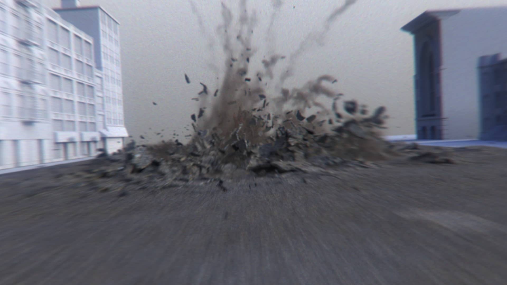 ground smash on Vimeo