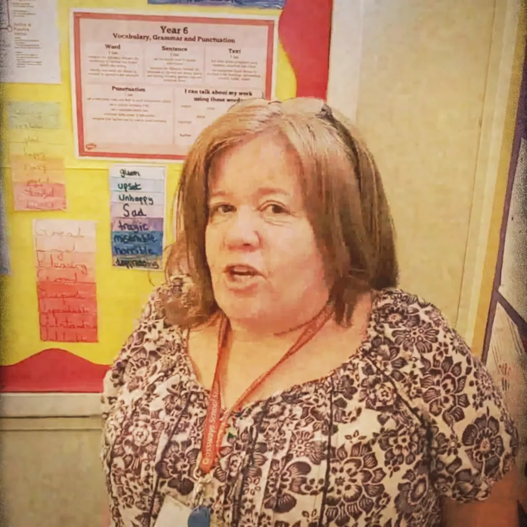 mrs kemp on Vimeo
