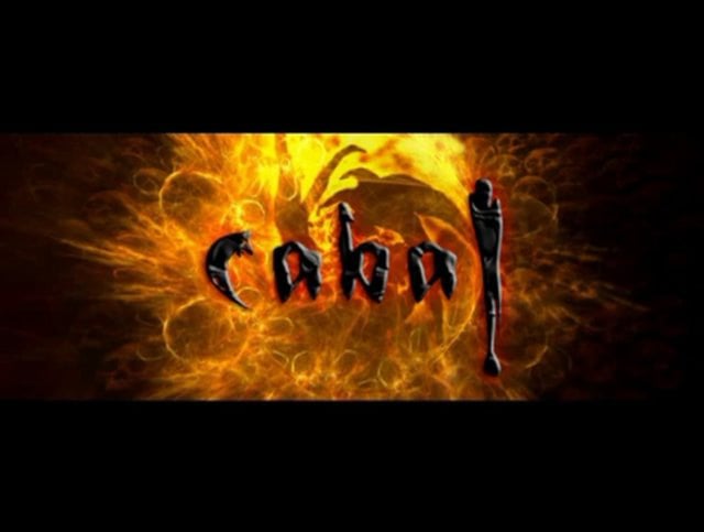 Raid Trailer on Vimeo