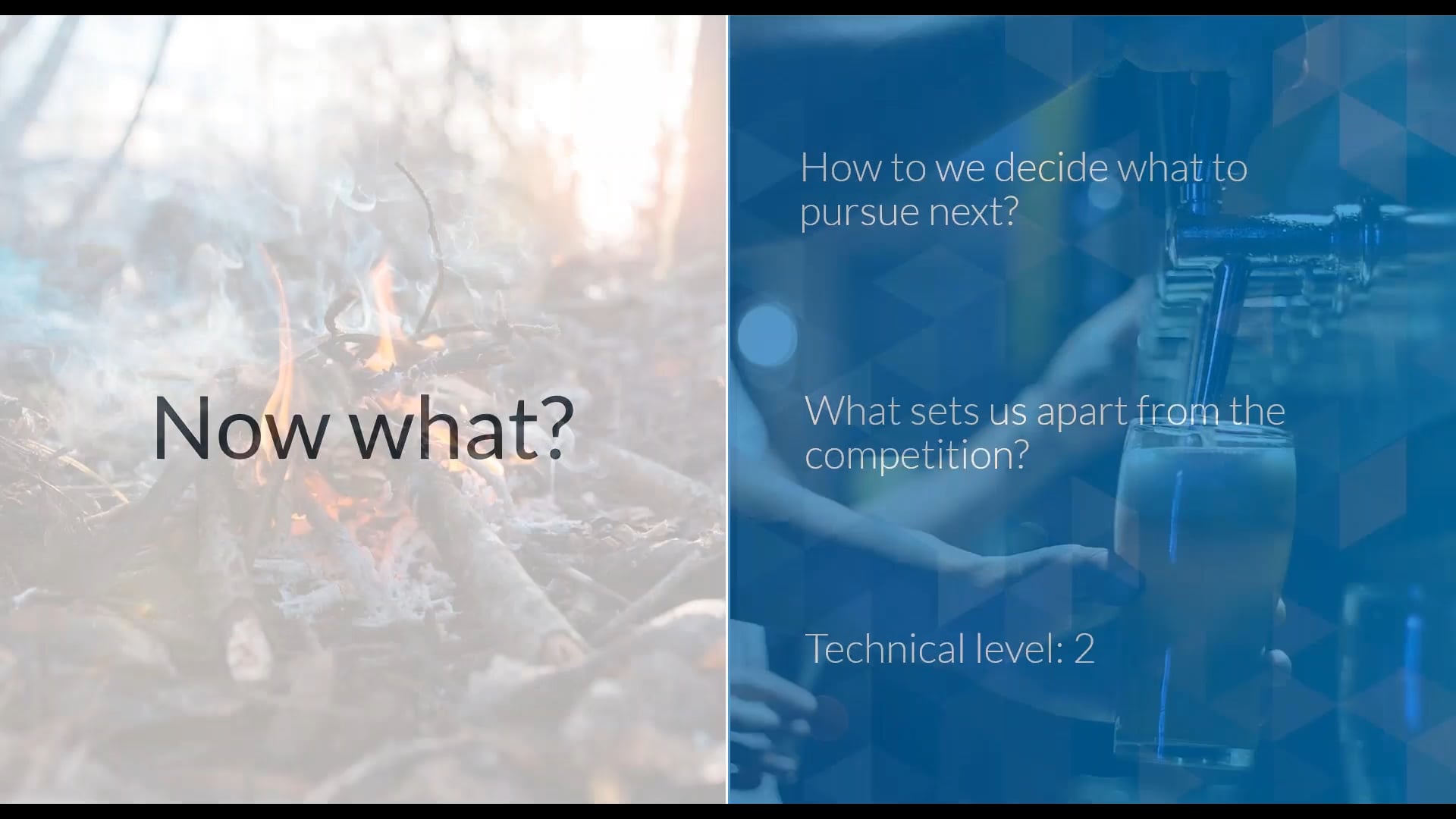 Technical roadmaps_Final on Vimeo