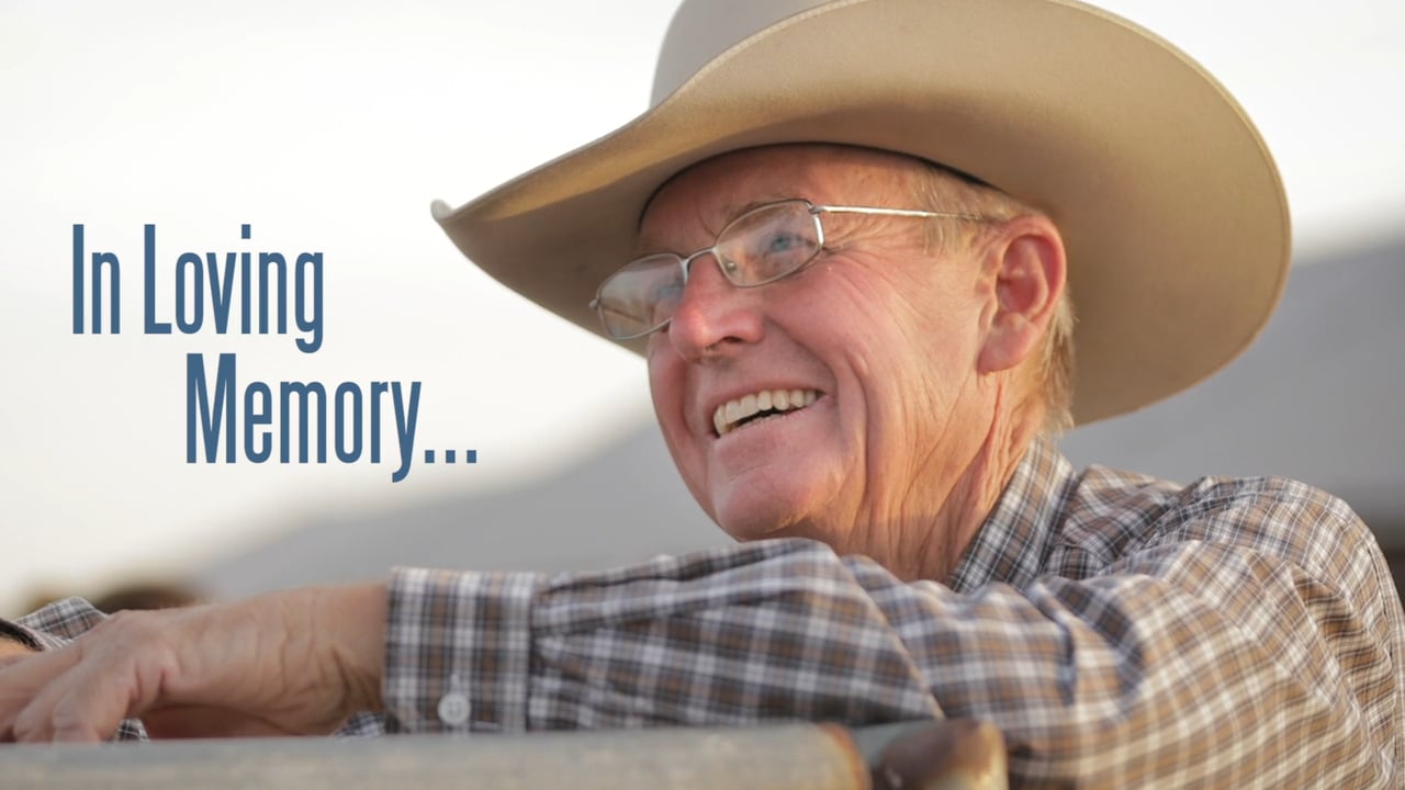 Johnny Haggard Tribute Mama Tried on Vimeo