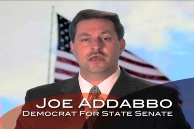Joe Addabbo - For State Senate on Vimeo