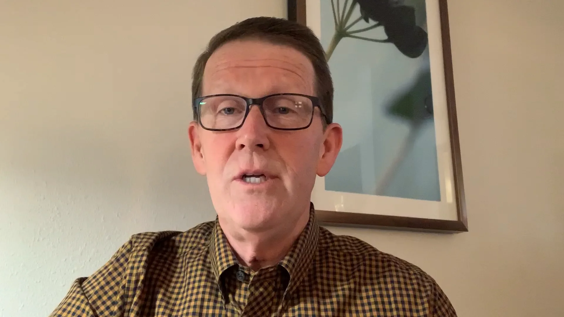 FIA Day 2020 on Vimeo