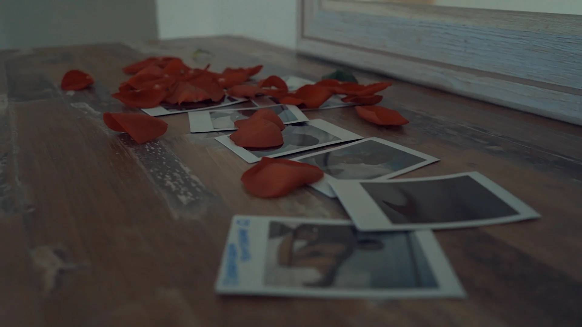 SHENSEEA SIDE CHICK SONG