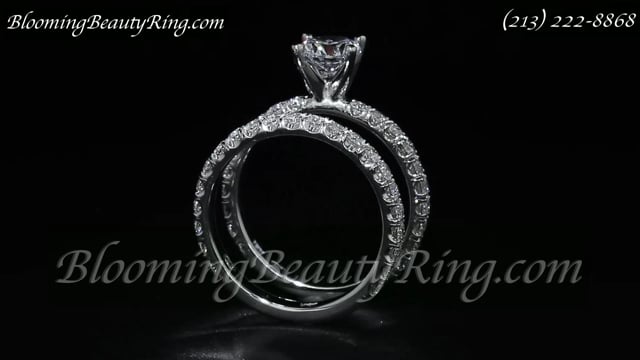 Diamond Shapes on Vimeo