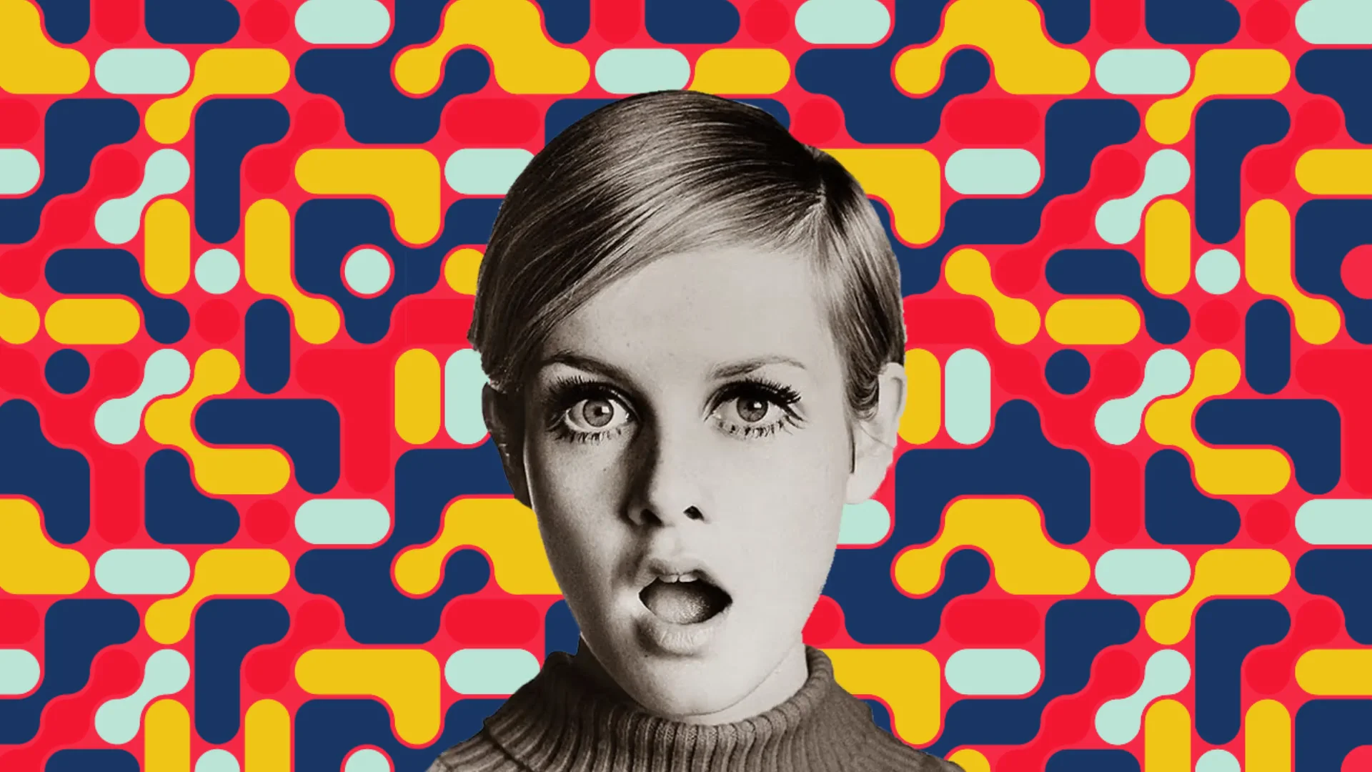 About teaser on Vimeo