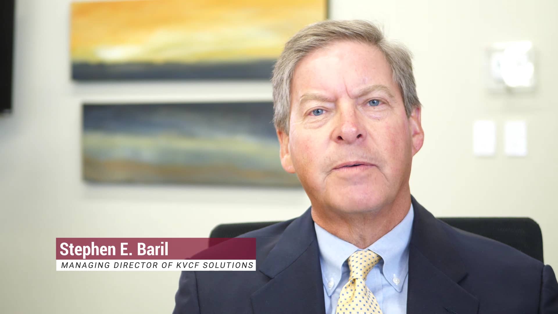 Steve_Baril-Video-FINAL-KVCF on Vimeo