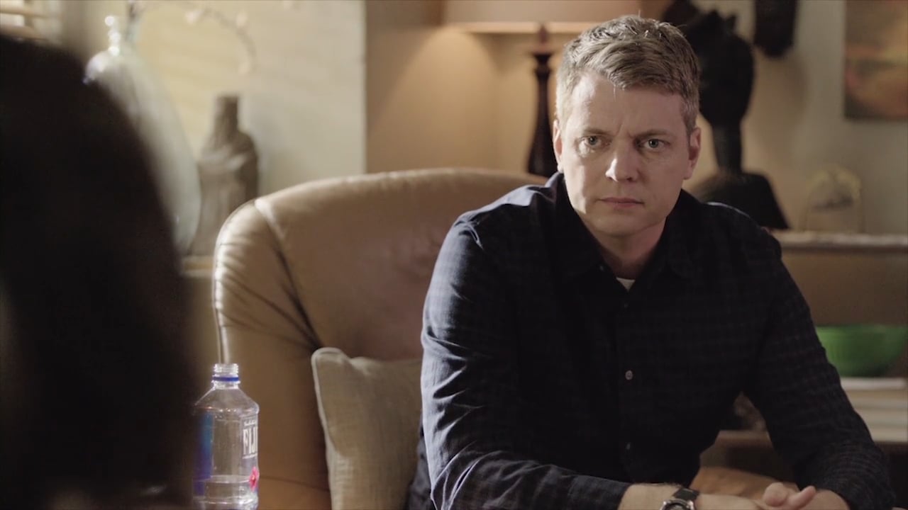 Scott Beehner Demo Reel on Vimeo