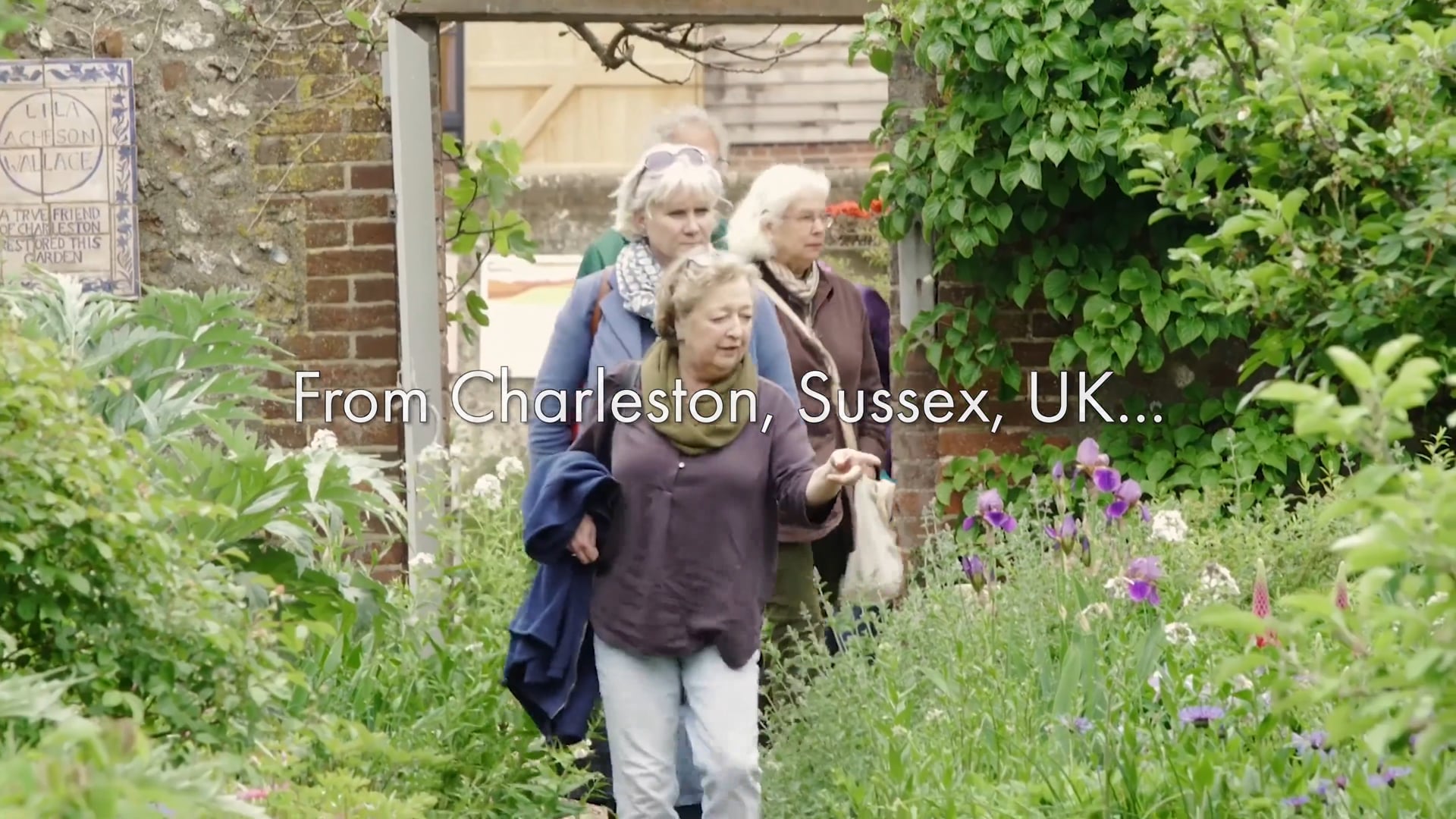 Atomic Focus Entertainment | Full-service production company | Charleston