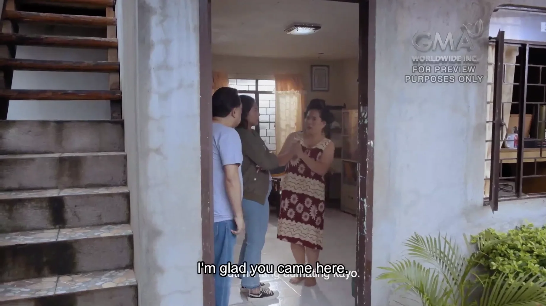 The Crown Princess - My Crown Princess Ep.2 Eng Subt on Vimeo