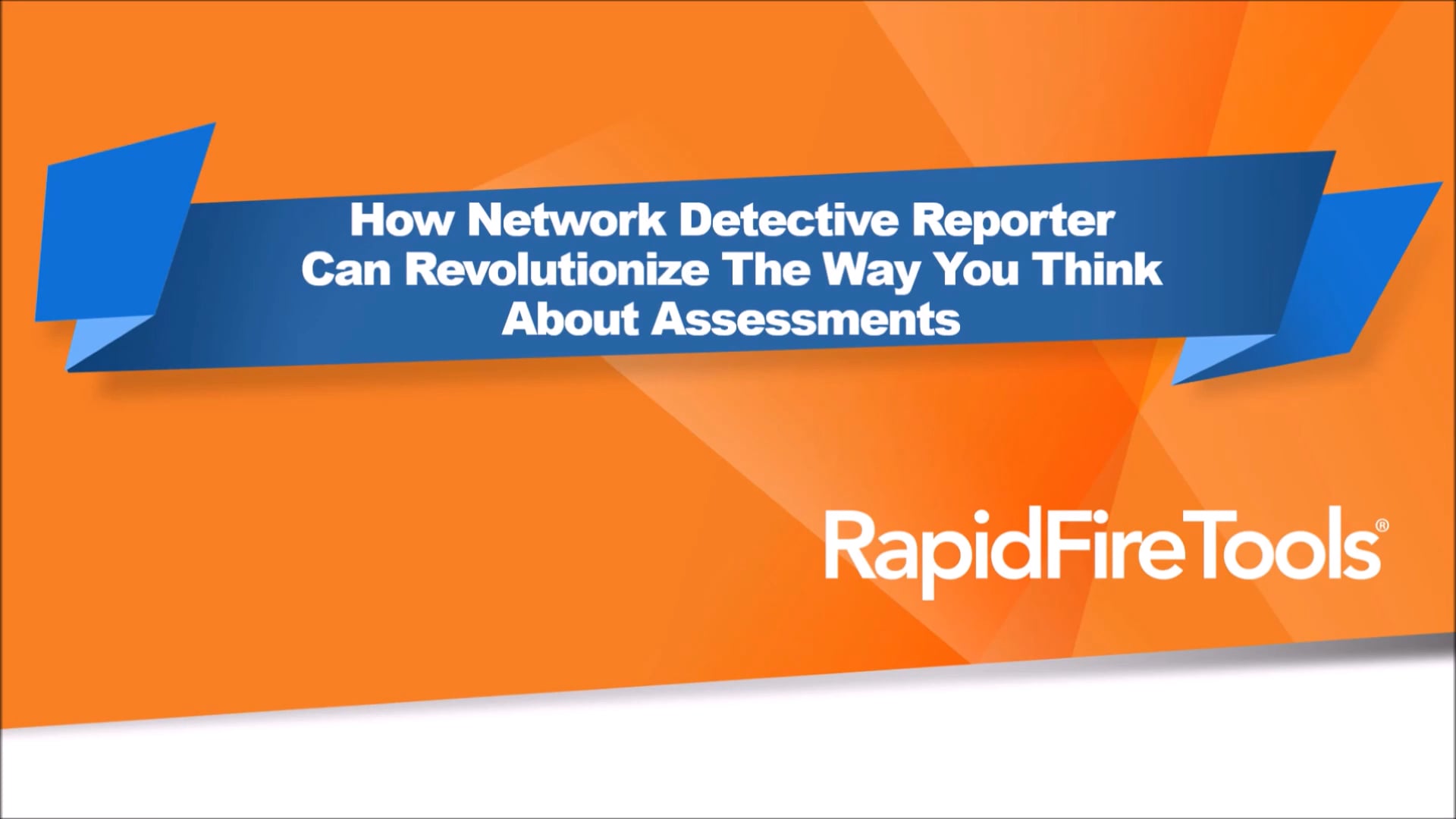 How Network Detective Reporter Can Revolutionize The Way You Think ...