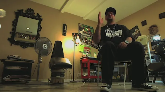 reality tv clips_1 on Vimeo