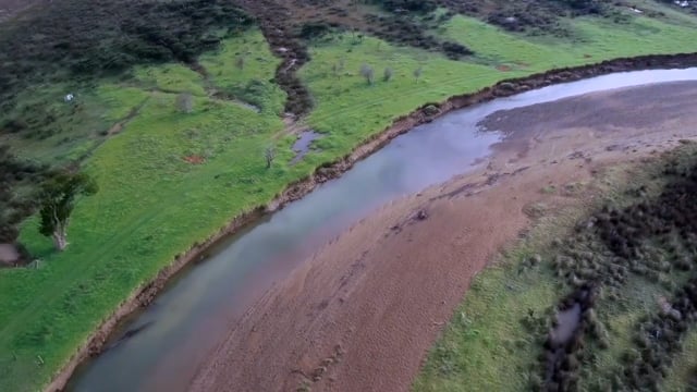 Geology — Science Learning Hub